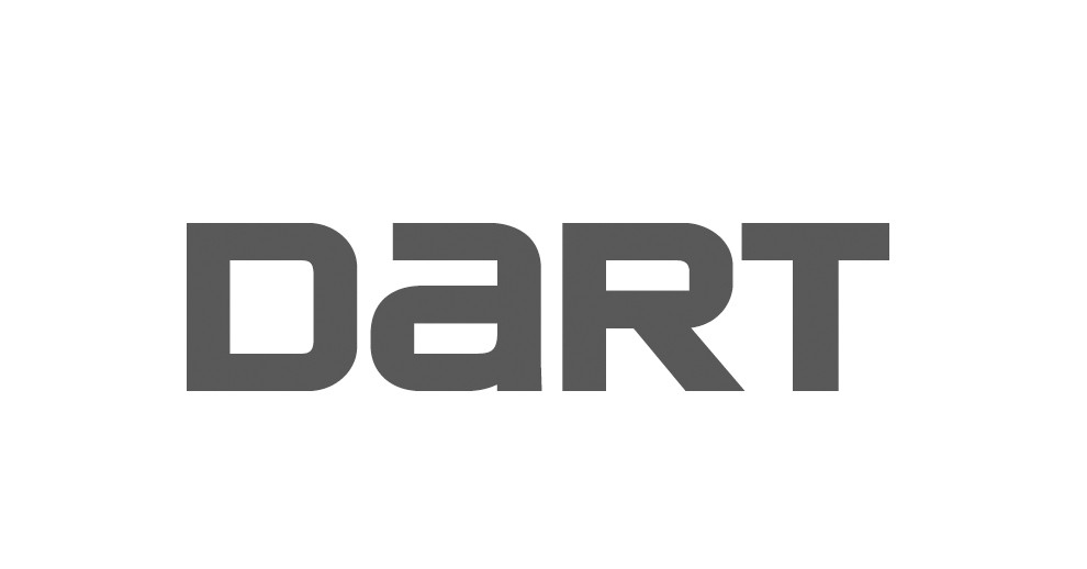 Contact - D'art Design Gruppe