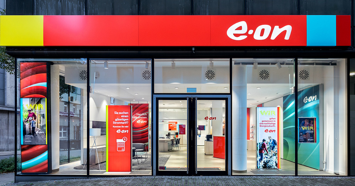 Design starts with communication - D'art Design Gruppe