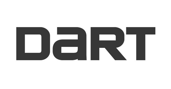 Superior Brand Experience - D'art Design Gruppe