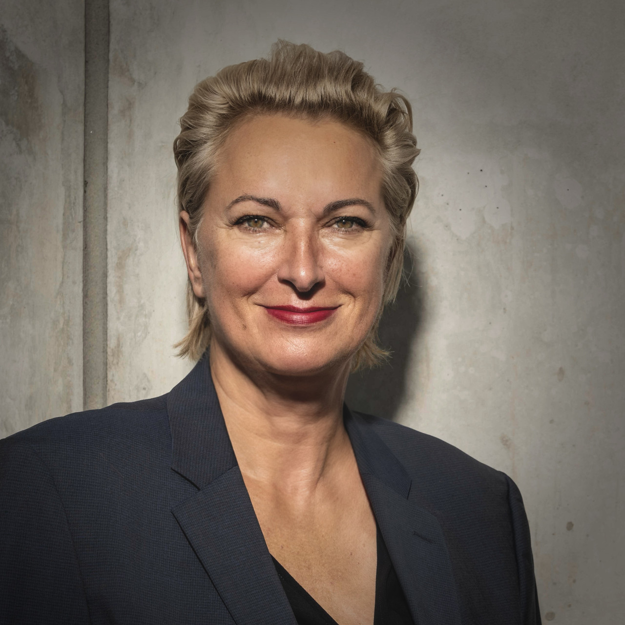 Be part of our team - D'art Design Gruppe