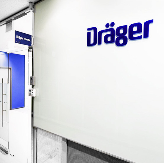 News - D'art Design Gruppe