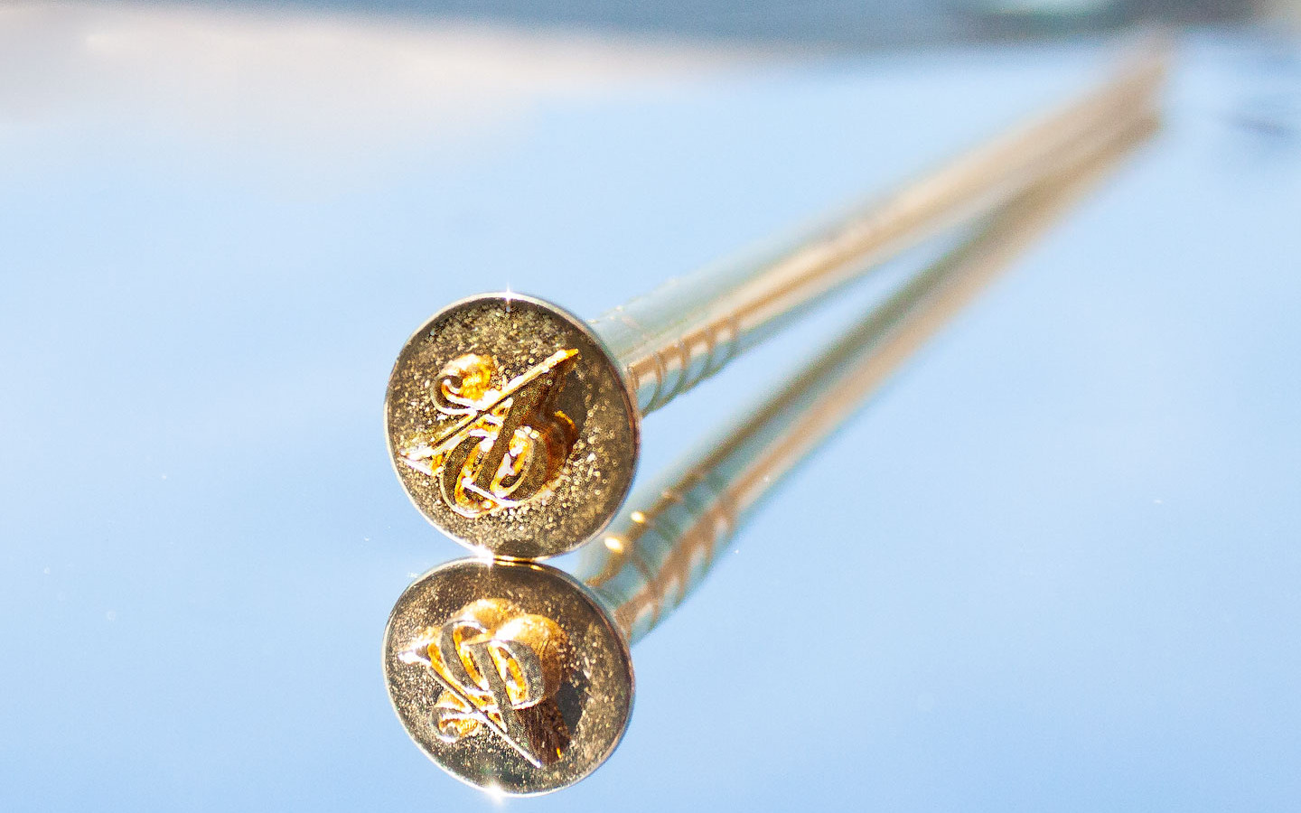 News - D'art Design Gruppe